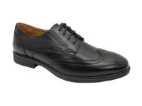 China Men Pu Shoes for sale