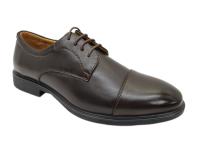 China Men Pu Shoes for sale