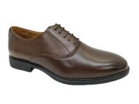 China Men Pu Shoes for sale