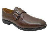 China Men Pu Shoes for sale
