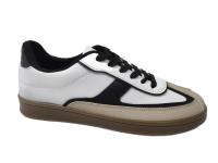 China Men Pu Shoes for sale