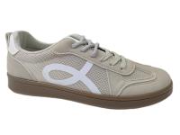 China Men Pu Shoes for sale