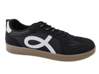 China Men Pu Shoes for sale