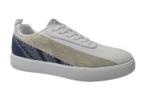 China Men Pu Shoes for sale