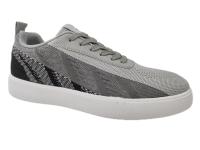 China Men Pu Shoes for sale