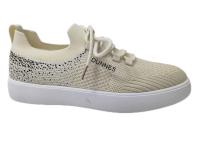 China Men Pu Shoes for sale