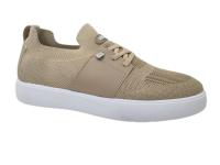 China Men Pu Shoes for sale