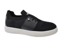China Men Pu Shoes for sale