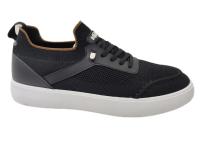 China Men Pu Shoes for sale