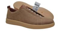 China Men Pu Shoes for sale