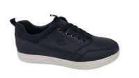 China Men Pu Shoes for sale