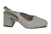 China LADY SANDALS for sale