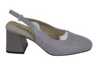China LADY SANDALS for sale