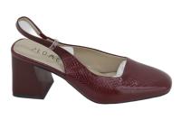 China LADY SANDALS for sale