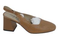 China LADY SANDALS for sale