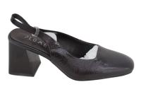 China LADY SANDALS for sale