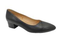 China Office Work Shoes for sale