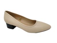 China Office Work Shoes for sale