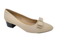 China Office Work Shoes for sale