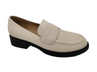China Office Work Shoes for sale