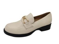 China Office Work Shoes for sale