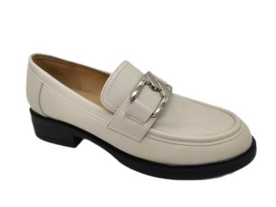 China Office Work Shoes for sale