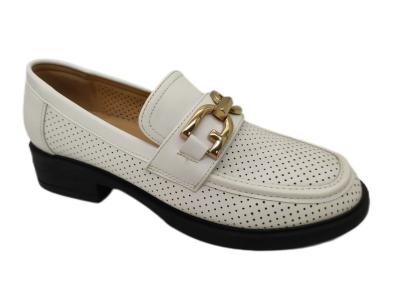 China Office Work Shoes for sale