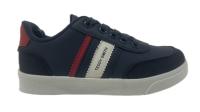 China Men Pu Shoes for sale