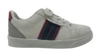 China Men Pu Shoes for sale