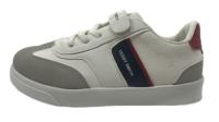 China Men's Sneakers for sale