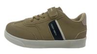 China Men's Sneakers for sale