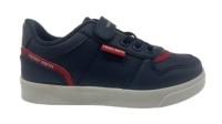 China Men's Sneakers for sale