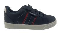 China Men's Sneakers for sale