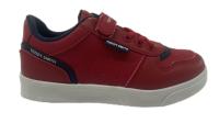 China Men's Sneakers for sale