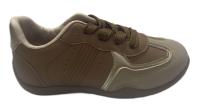 China Men's Sneakers for sale