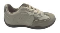 China Men's Sneakers for sale