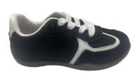 China Men's Sneakers for sale