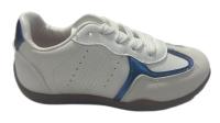 China Men's Sneakers for sale