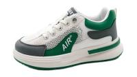 China Men's Sneakers for sale