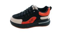China Men's Sneakers for sale