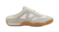 China Men's Sneakers for sale