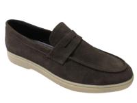 China MEN'S LEATHER SHOES for sale