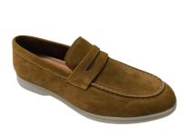 China MEN'S LEATHER SHOES for sale