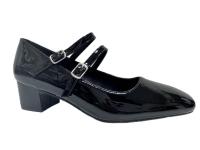 China Office Work Shoes for sale