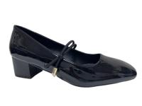 China Office Work Shoes for sale