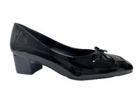 China Office Work Shoes for sale