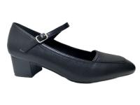 China Office Work Shoes for sale