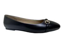 China Office Work Shoes for sale