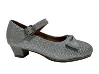 China Office Work Shoes for sale