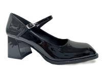 China Office Work Shoes for sale